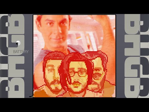 BHGB #38 - BU CERRAHLARDA GENEL BİR PROBLEM VAR