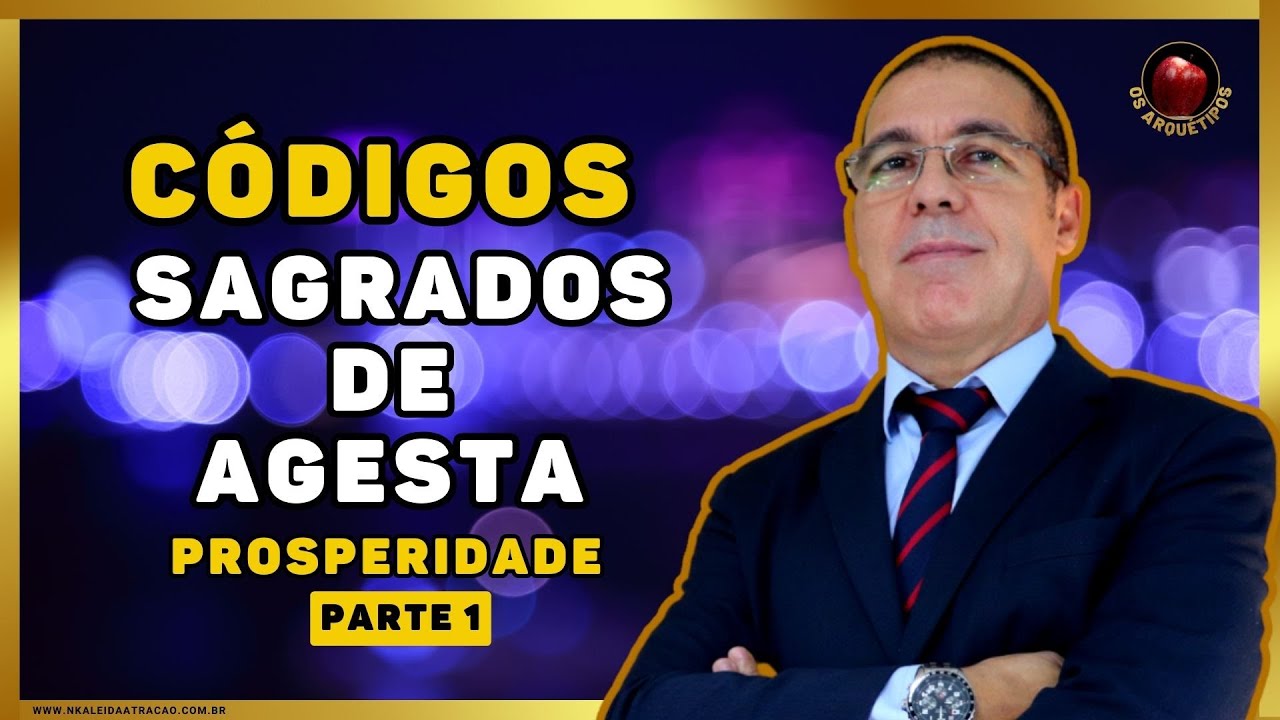 Códigos de Agesta 2023. Parte 1. Como usar na prática e obter ...