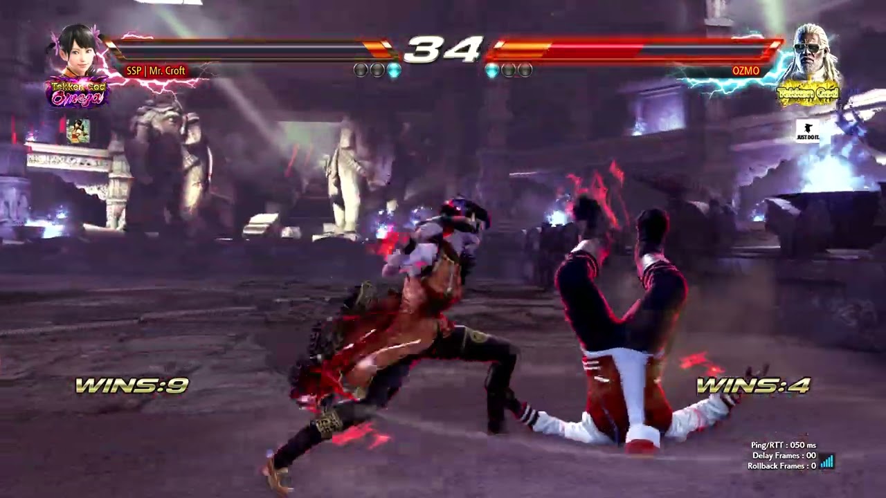 Snake Edge Comeback 🐍 - YouTube