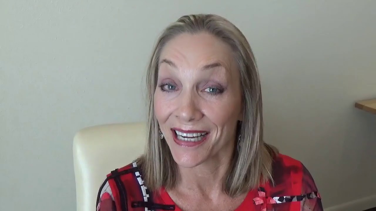 Rev Heidi Alfrey Write Your Book in a Weekend Retreat with The Tom Bird ...