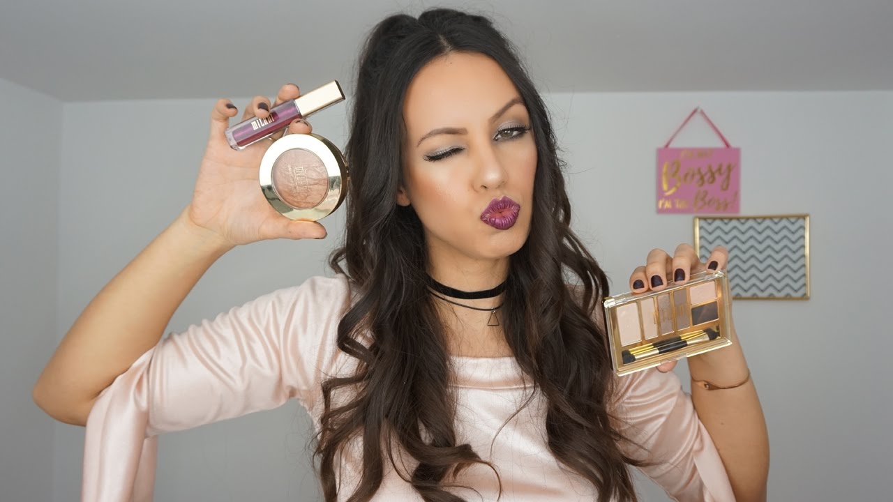 Party diva! - YouTube