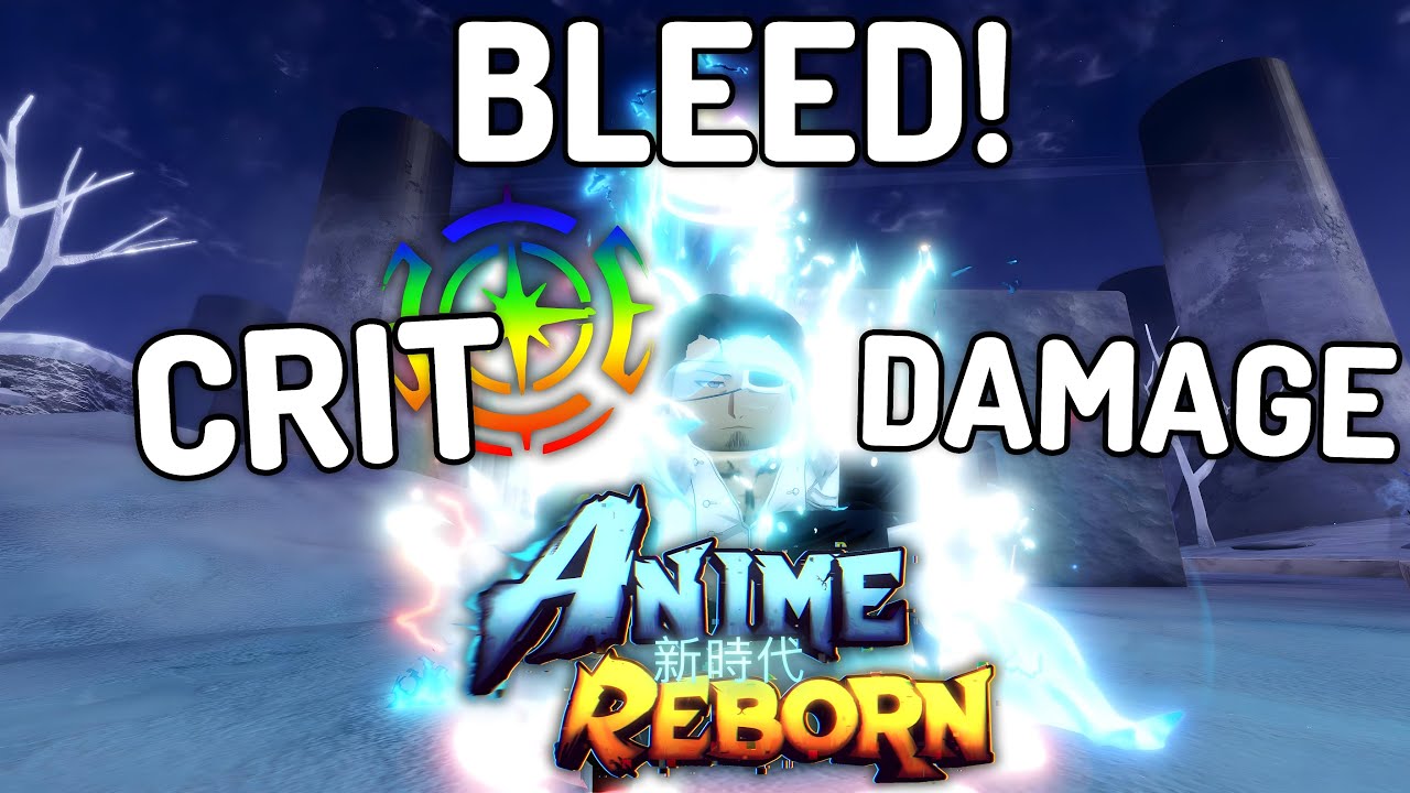 FULL MAX EVOLVED MIRACLE STARK SHOWCASE (Anime Reborn Bleach Update ...