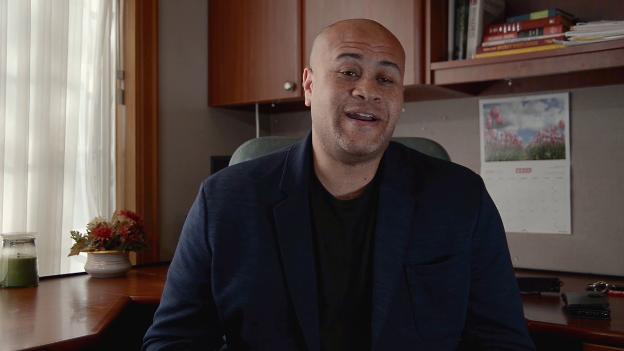 A Little Accounting Part 1 - J. Mobley - YouTube