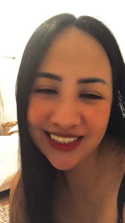 Feeling ko ang ganda ganda ko tonight! 🥰 #loveself #pinayinuae #ofwinuae #ilocana - YouTube