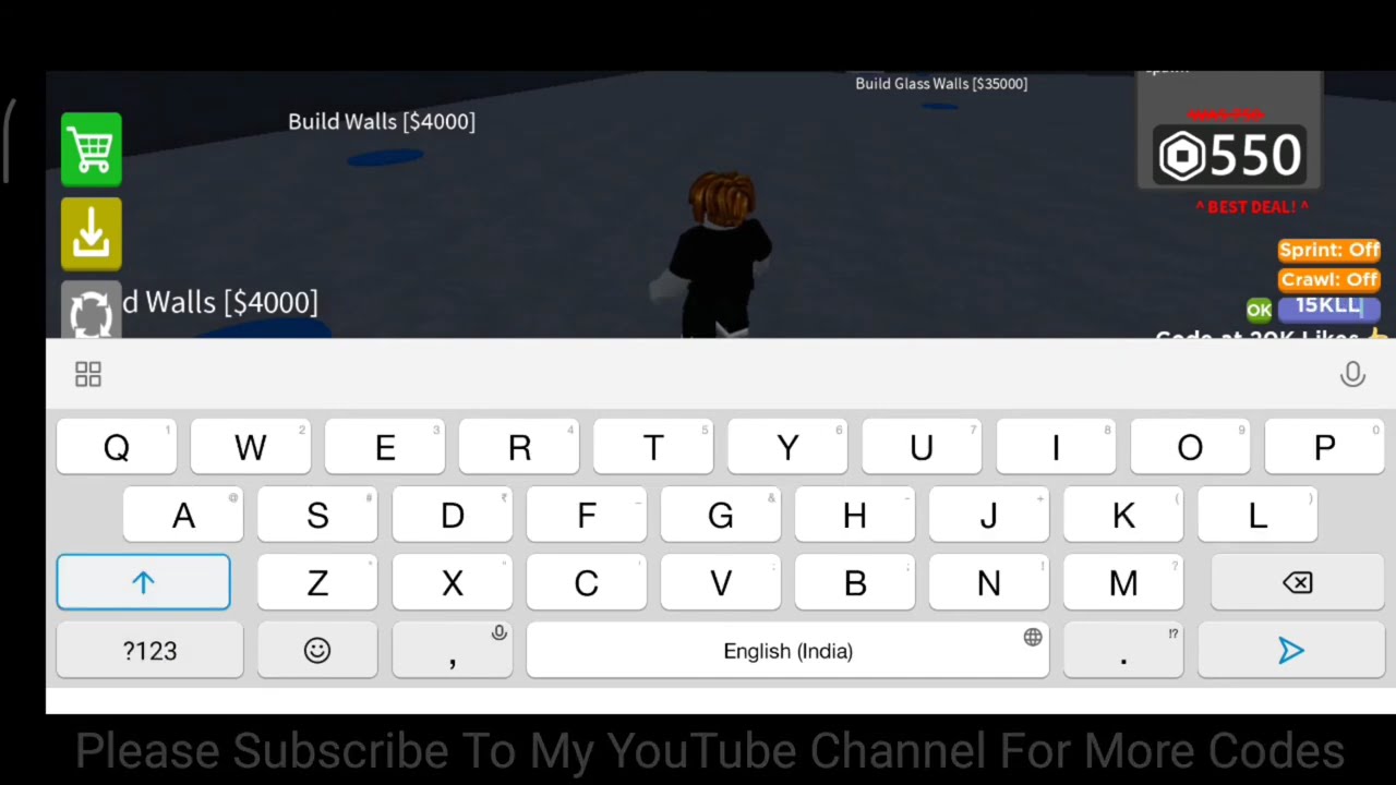 All Bank Tycoon 2 Codes February 2022 Latest New Roblox Bank all-bank-tycoon-2-codes-february-2022-latest-new-roblox-bank