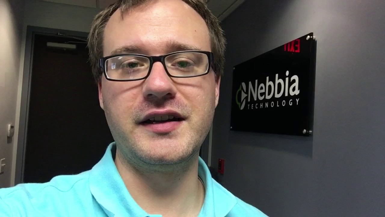 Old Phones and Getting Started With IoT - YouTube