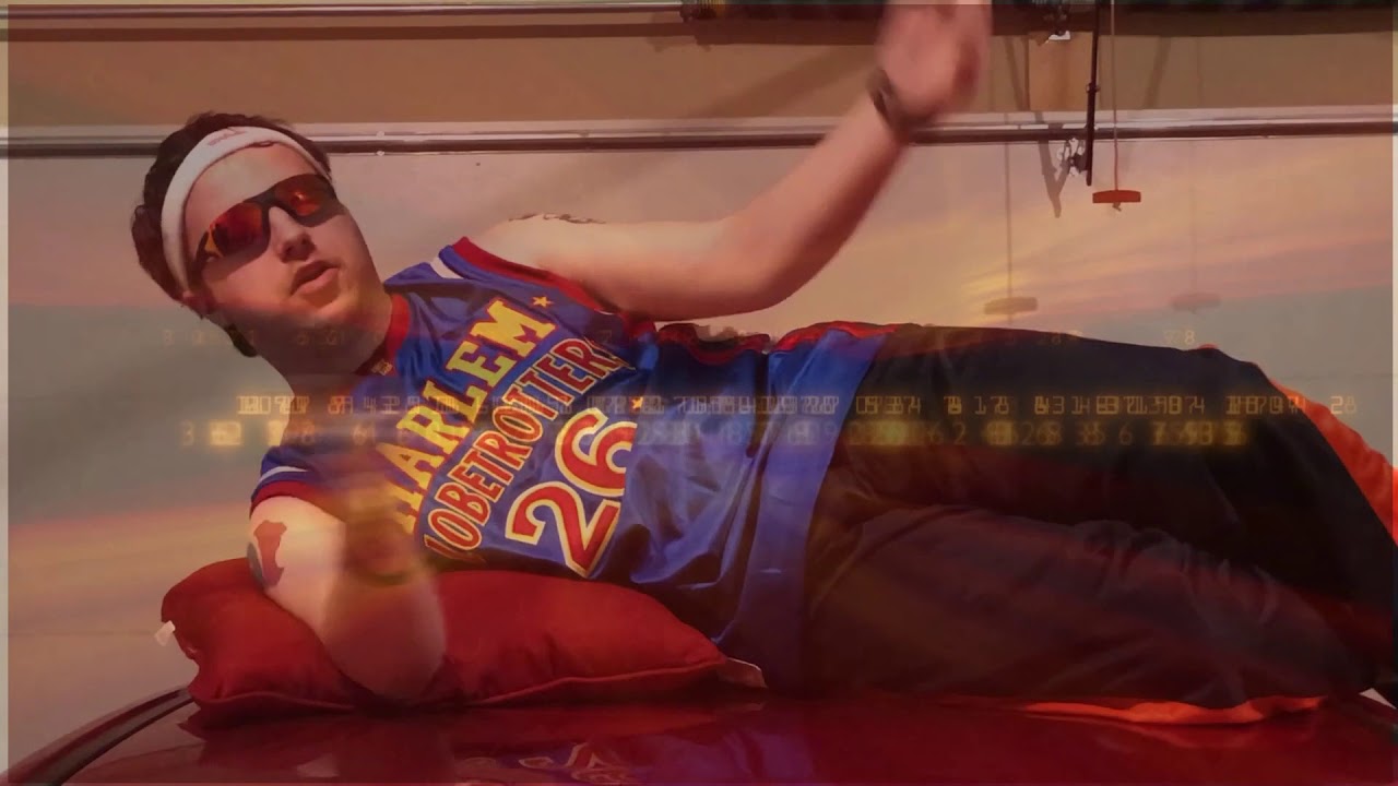 Accounting Rap Video 2018 - YouTube