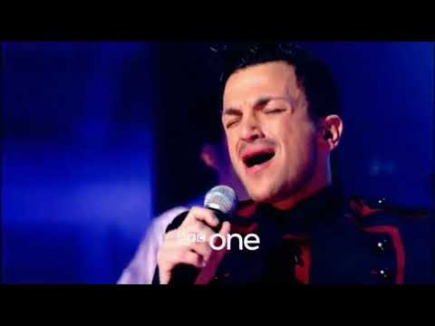 BBC News Channel Continuity (Thursday 18th November 2010) - YouTube