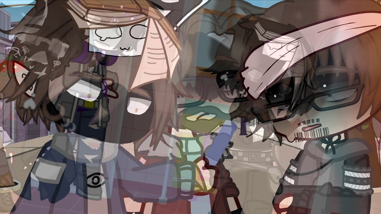 🍰Burning Cake🍰TT & EMH & MLA0🍰 - YouTube