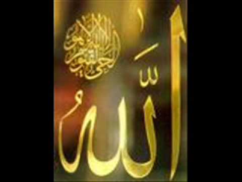 Mesut Şimşek - Verilmiyor Muhammedsiz