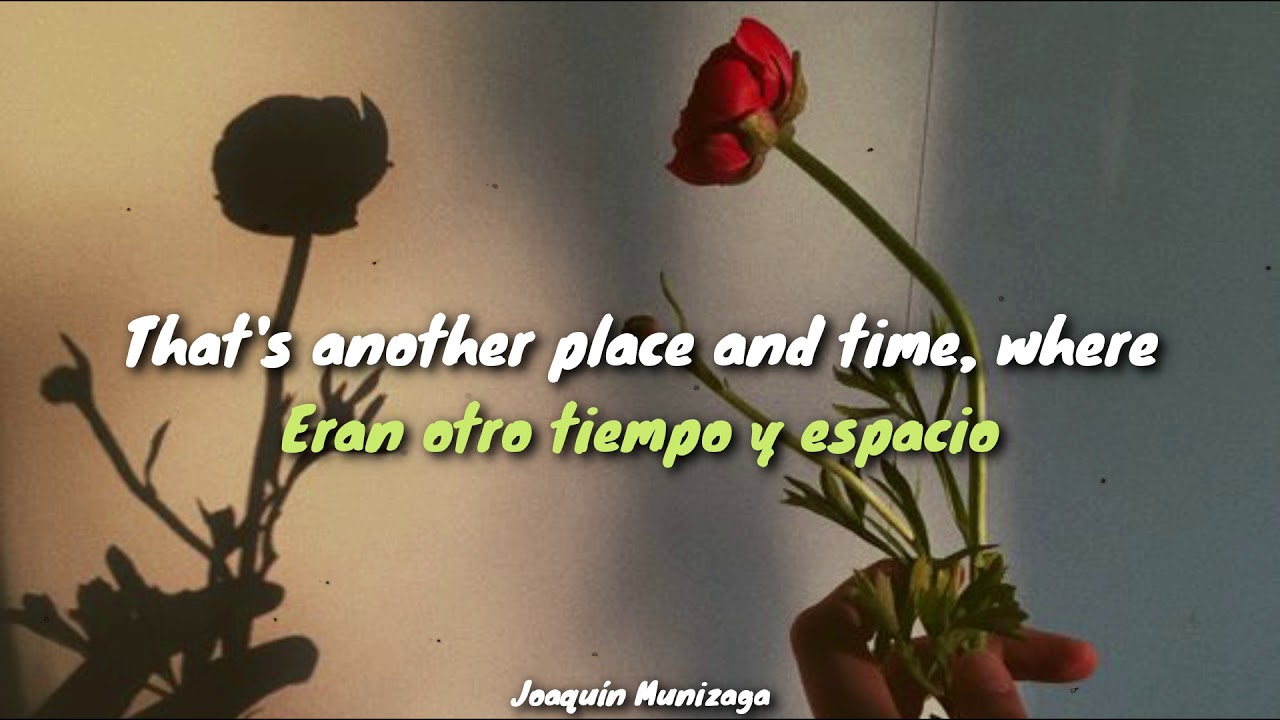 Looking For America - Lana Del Rey (Lyrics / Letra español) - YouTube