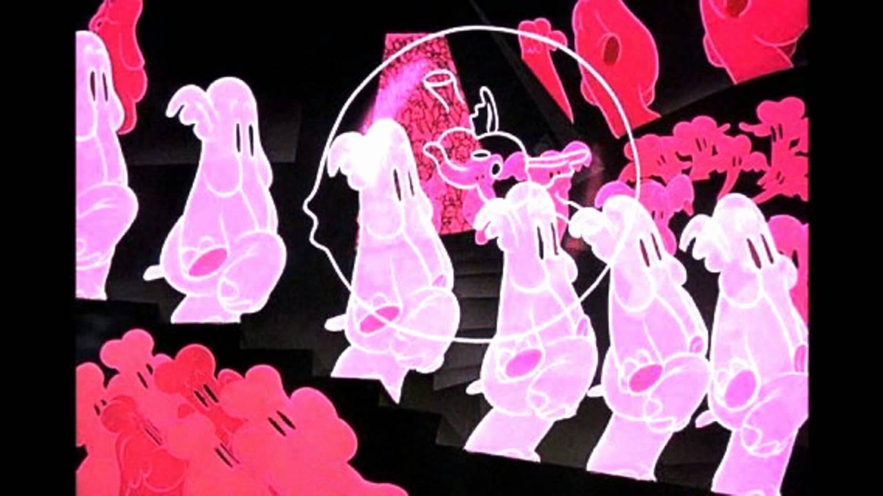 PiNk Elephants Dubstep Mix! [Mix 1 of 2011] - YouTube