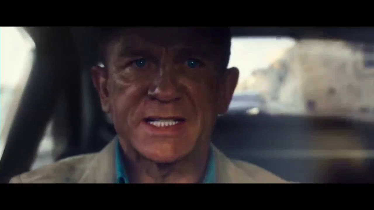 BEST UPCOMING MOVIE TRAILERS OF 2020! Official trailer - YouTube