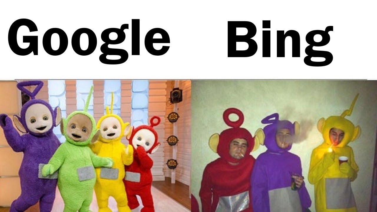 Daily Juicy Memes 118 - YouTube