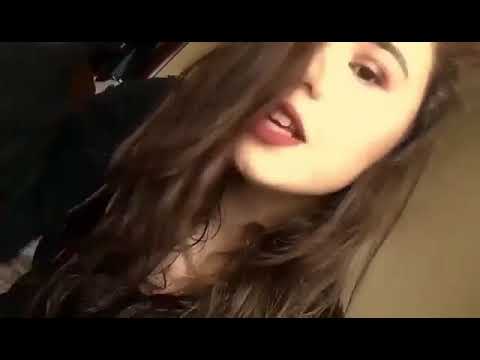 Bu Şarkının Adı Ne?