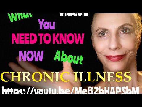 MARY Dacey vlog 2 - YouTube