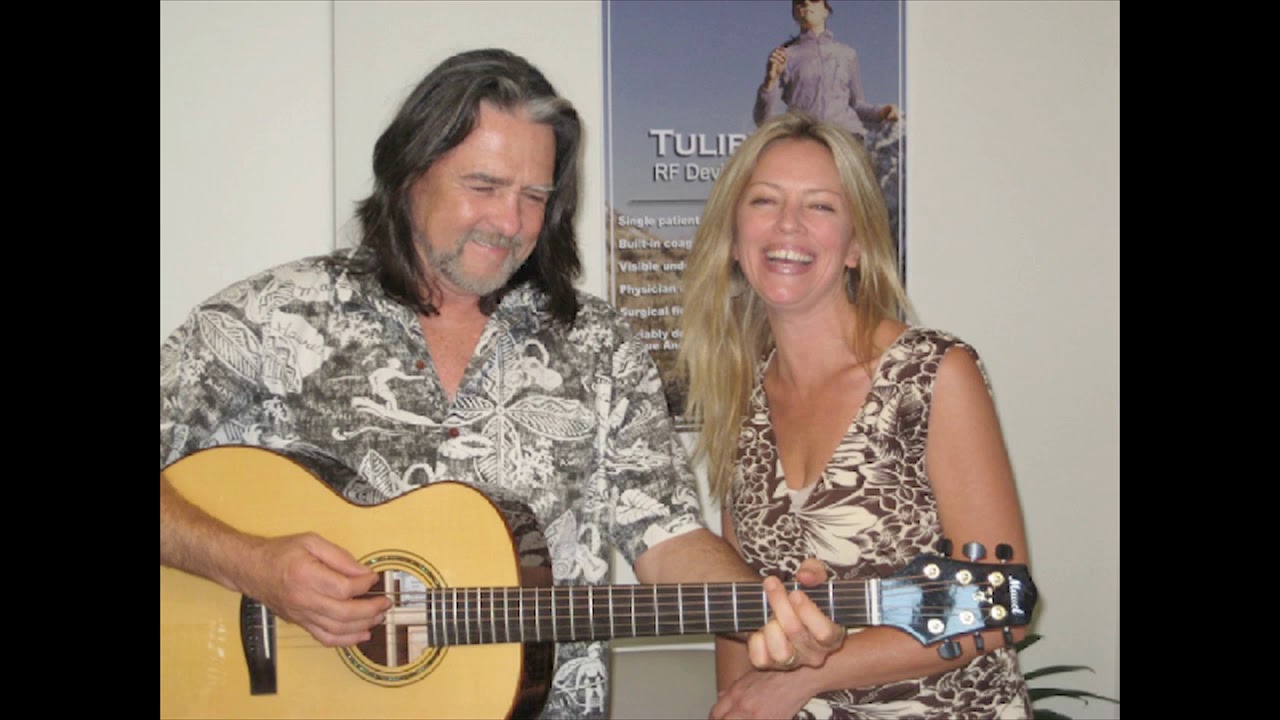 Daisy Dern - So Many Men, So Little Time - YouTube