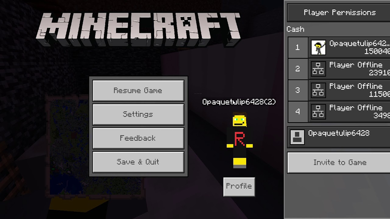 Training Update on Discord! - YouTube