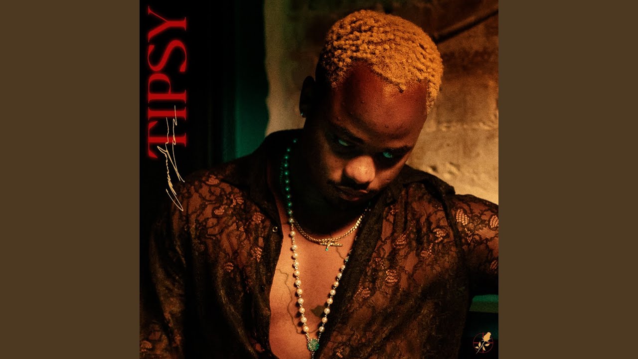 Tipsy - YouTube Music