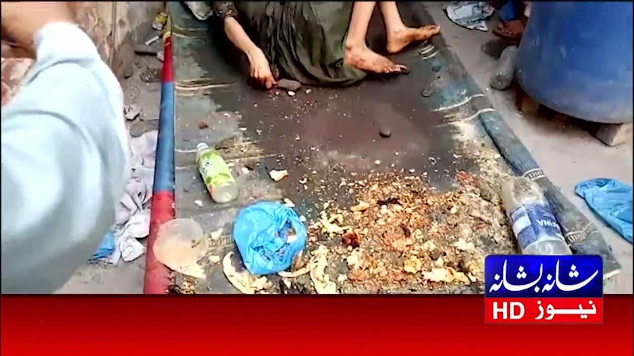 بھائی نے اپنی سگی بہن کو کئی دن تک بند کمرے میں رکھا سچے رشتے کی تذلیل😭😭😭 Youtube