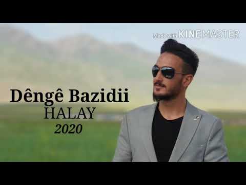 Denge bazidi potpori 2020