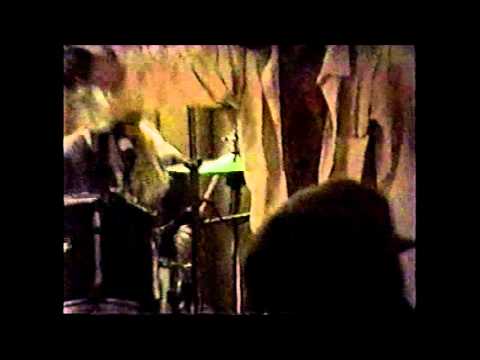 Tribe 8 - Interview & Live - YouTube