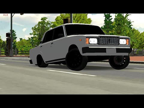 AFTOŞ 07 ŞƏHƏR XULİQANLARI (REMİX BY RA BEATS)