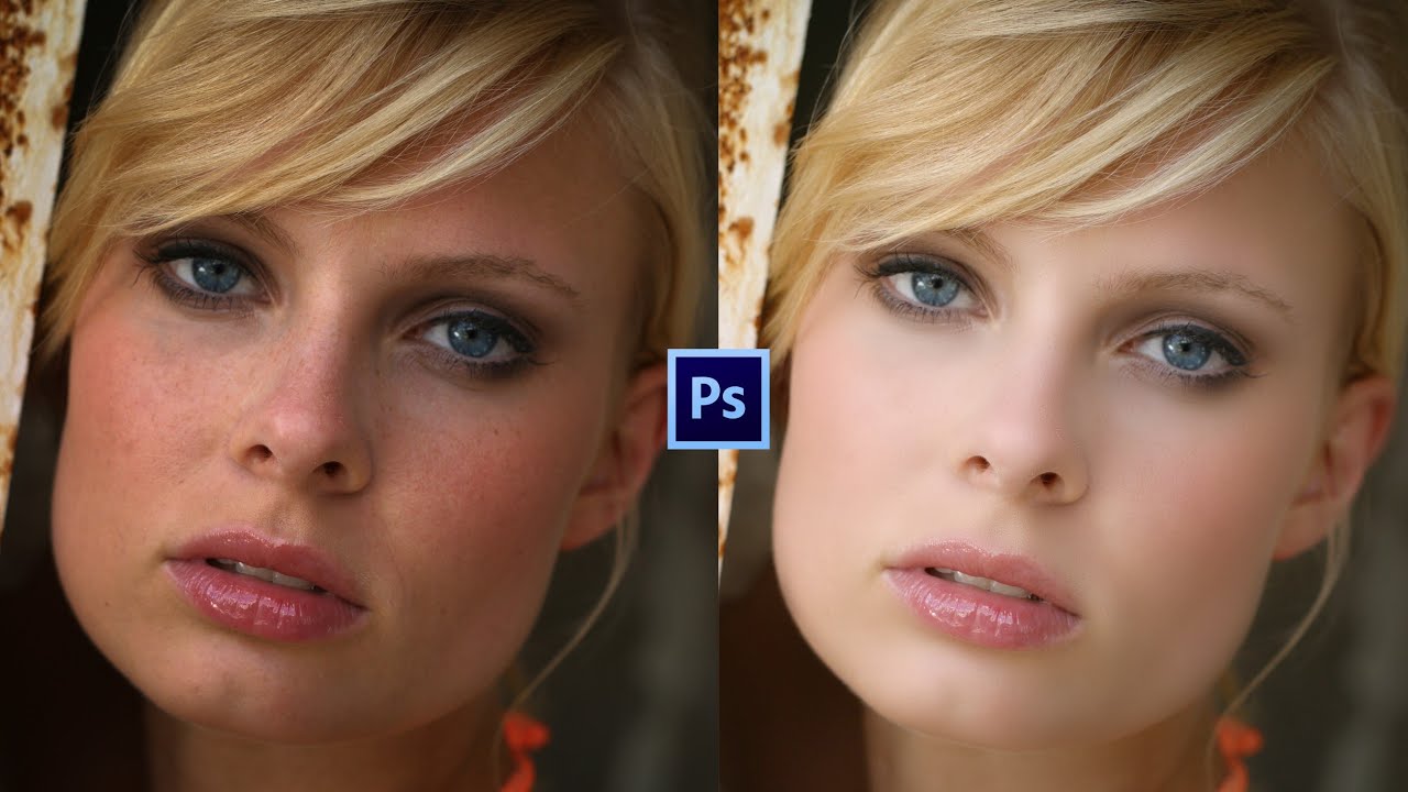 A 3 Simple Trick To Face Cleaning In Photoshop Cc By Chirag D YouTube a-3-simple-trick-to-face-cleaning-in-photoshop-cc-by-chirag-d-youtube