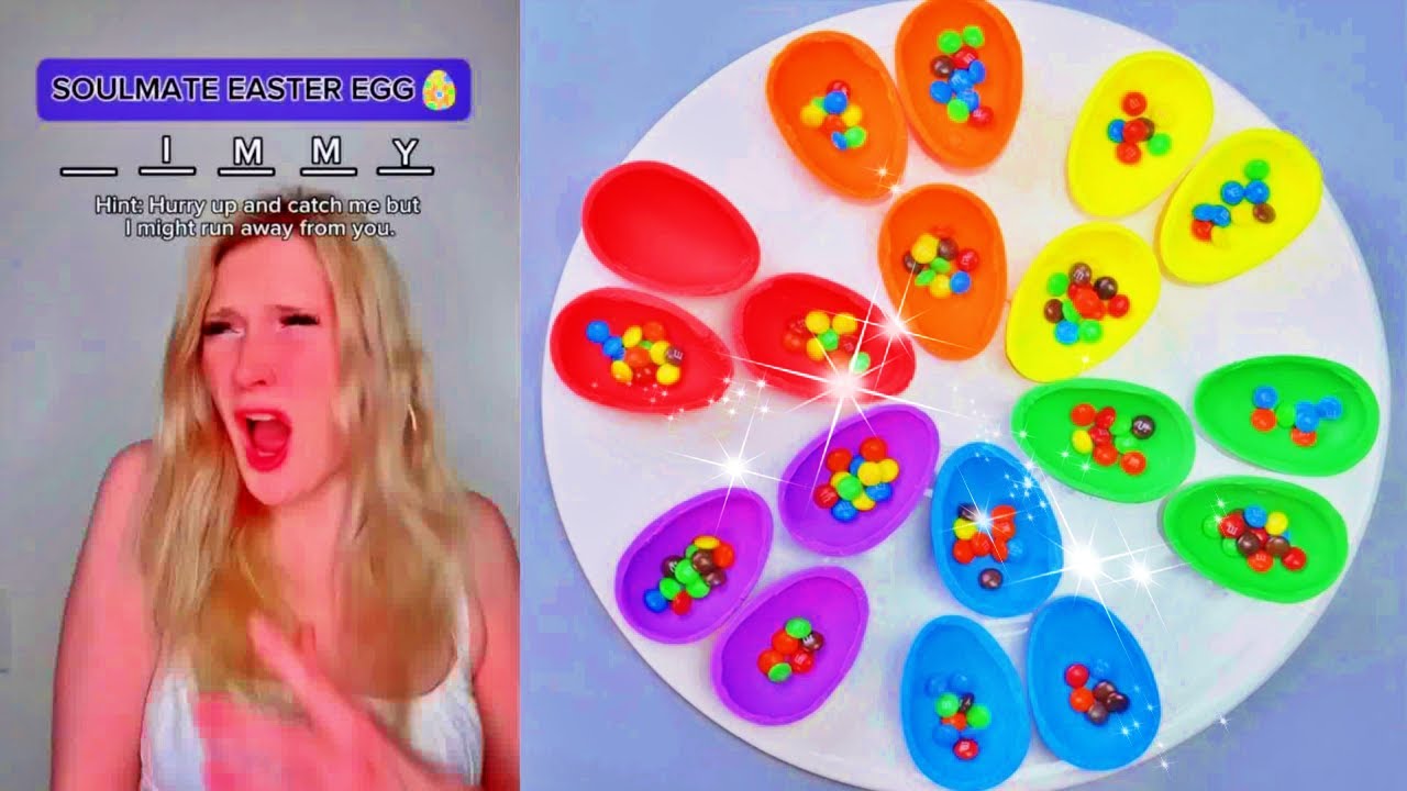 🧑‍🎄🧑‍🎄 Best POVs Storytime 🍒 ASMR Cake Storytime @Brianna Guidryy ...