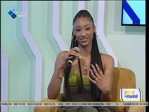 Conversa com Artista, Neyna Rocha - YouTube