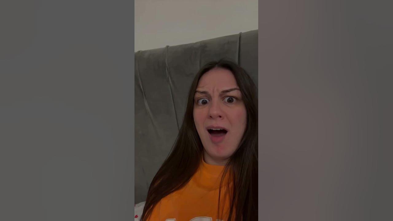 New viral video #shorts #comedy #fumny - YouTube New viral video #shorts #comedy #fumny - YouTube
