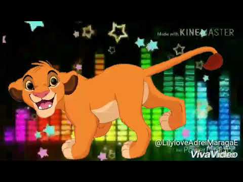 😹Lion king Memes {Simba}😹💜😽 - YouTube