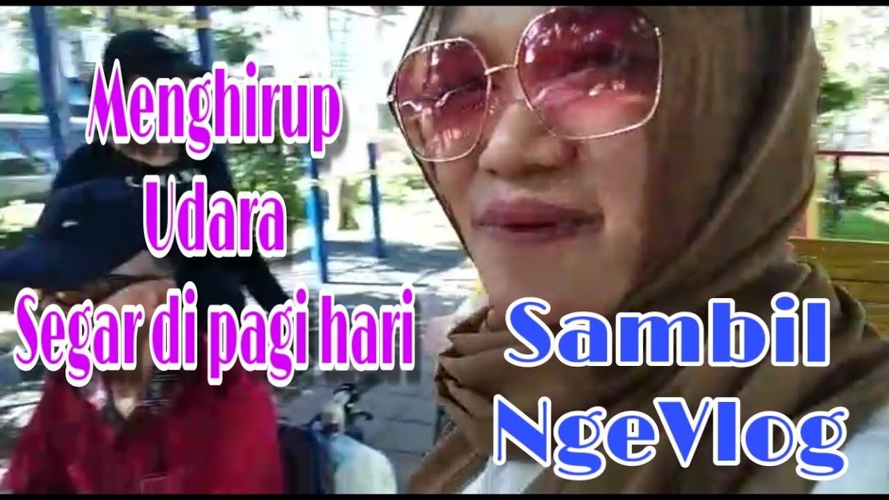 Kumpul Bareng Teman | Pahlawan Devisa | Sambil NgeVlog | TAIWAN - YouTube