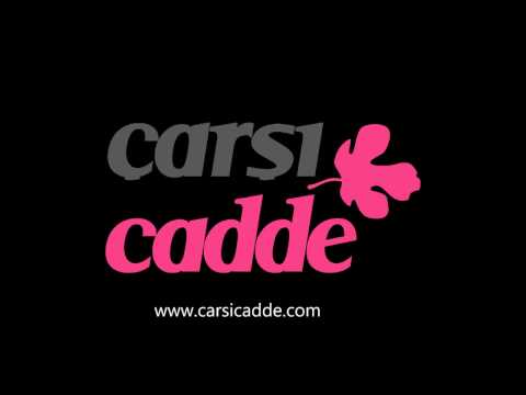 Kız Çocuk Şortlu Takımlar (2) - www.carsicadde.com -