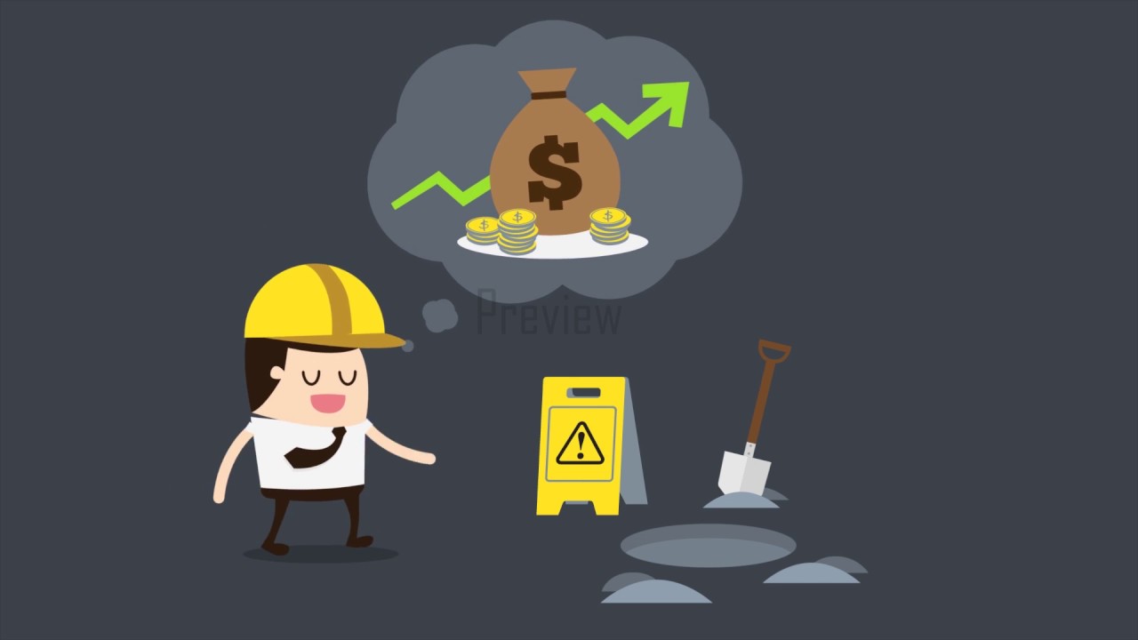 ConstructSecure - YouTube