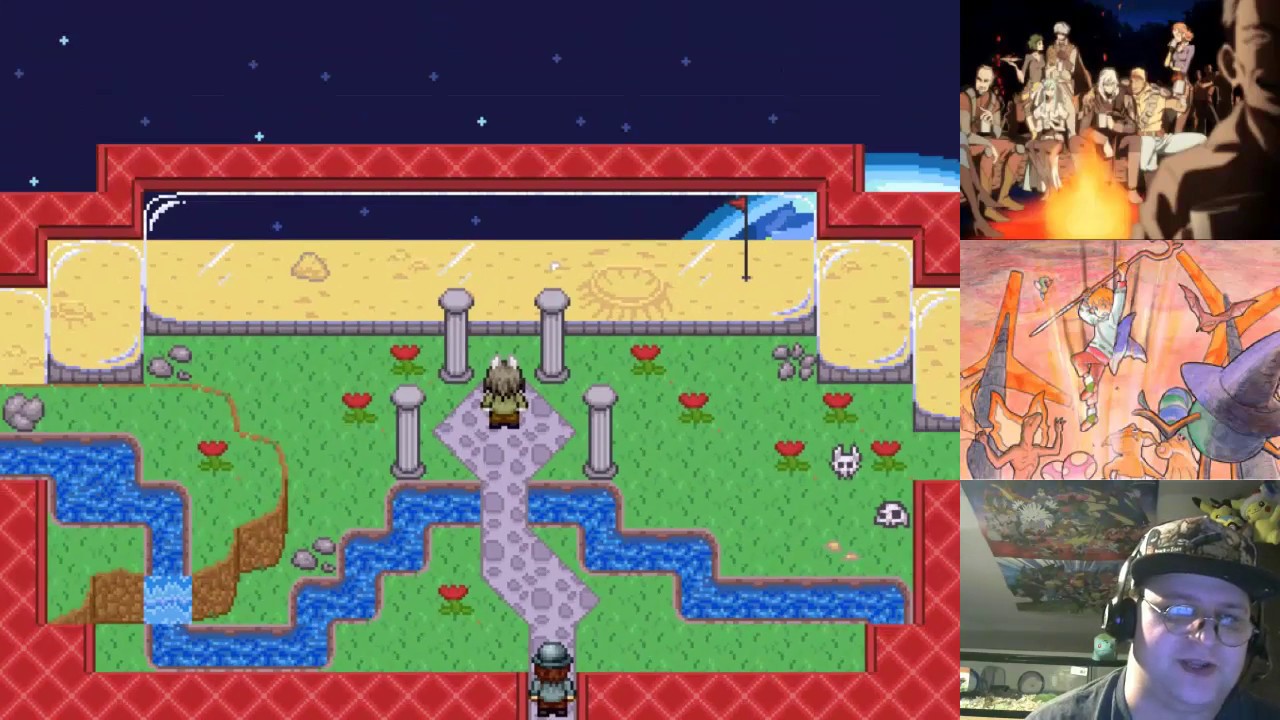 Let's Play: The Vindicators 2 - Part 02 - YouTube