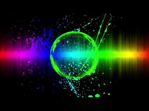 Vanze - Survive (feat. Neon Dreams) [Rewind Remix Release]