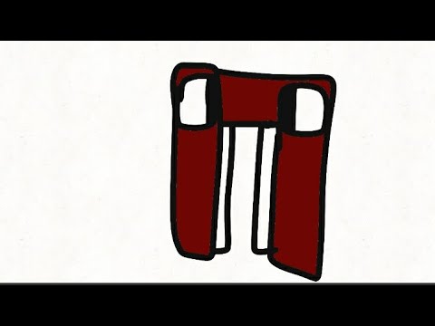 I7 | number lore - YouTube