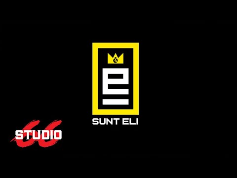 STUDIO 66 ❌@ELIprincenesta - Sunt Eli