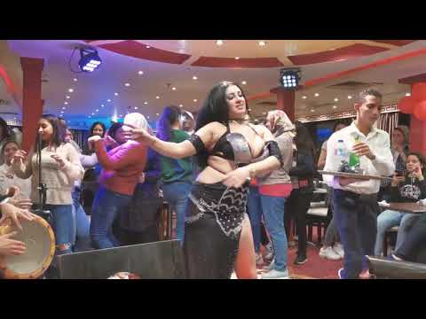 Belly dance in Egypt || 2020|| party of Egypt