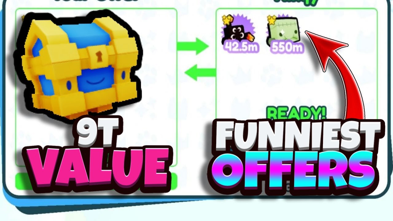 Top 5 HUGE CHEST MIMIC OUTRAGEOUS Trades PSX Trading Montage - YouTube