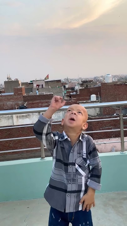 Fankha band kar ke chale jate #bilalrj14 #funny #shortvideo #ytshortsvideo - YouTube