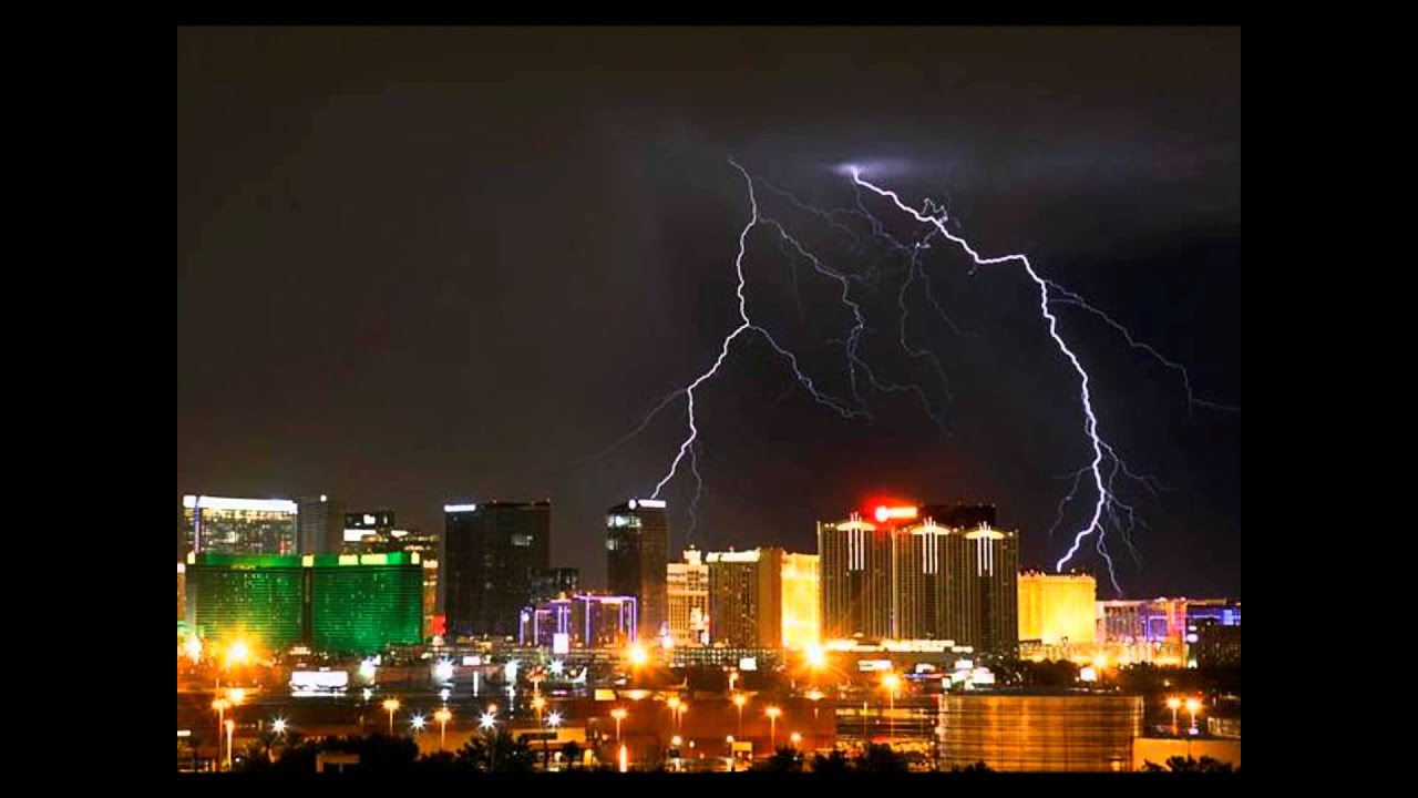 Clika One - Gangsta Music (The Best Of Clika One) - YouTube