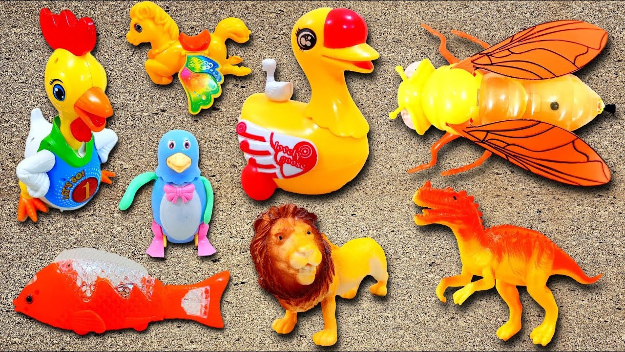 learn 123 cartoon learn with toys kids video for kids learn 123 numbers ...