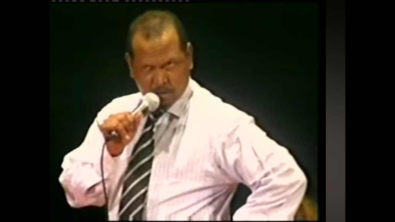 Xasan Aadan Samatar Heestiisa Dajiya - YouTube