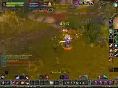 Crit Porn -Unfinished-