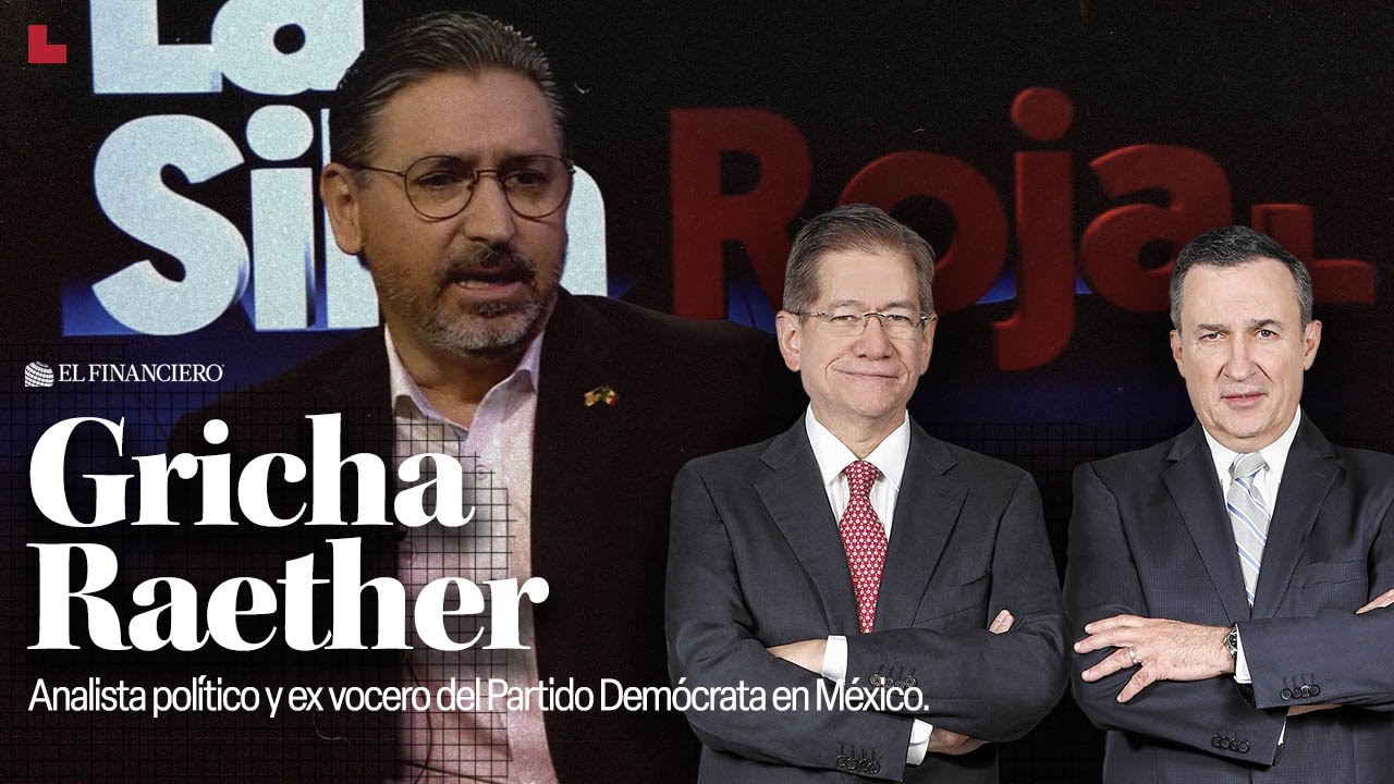 Kamala NECESITA un VP que NO sea MINORÍA porque ella ya los REPRESENTA ...