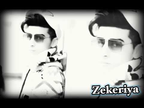 Efkar basti yine 😔🎻
