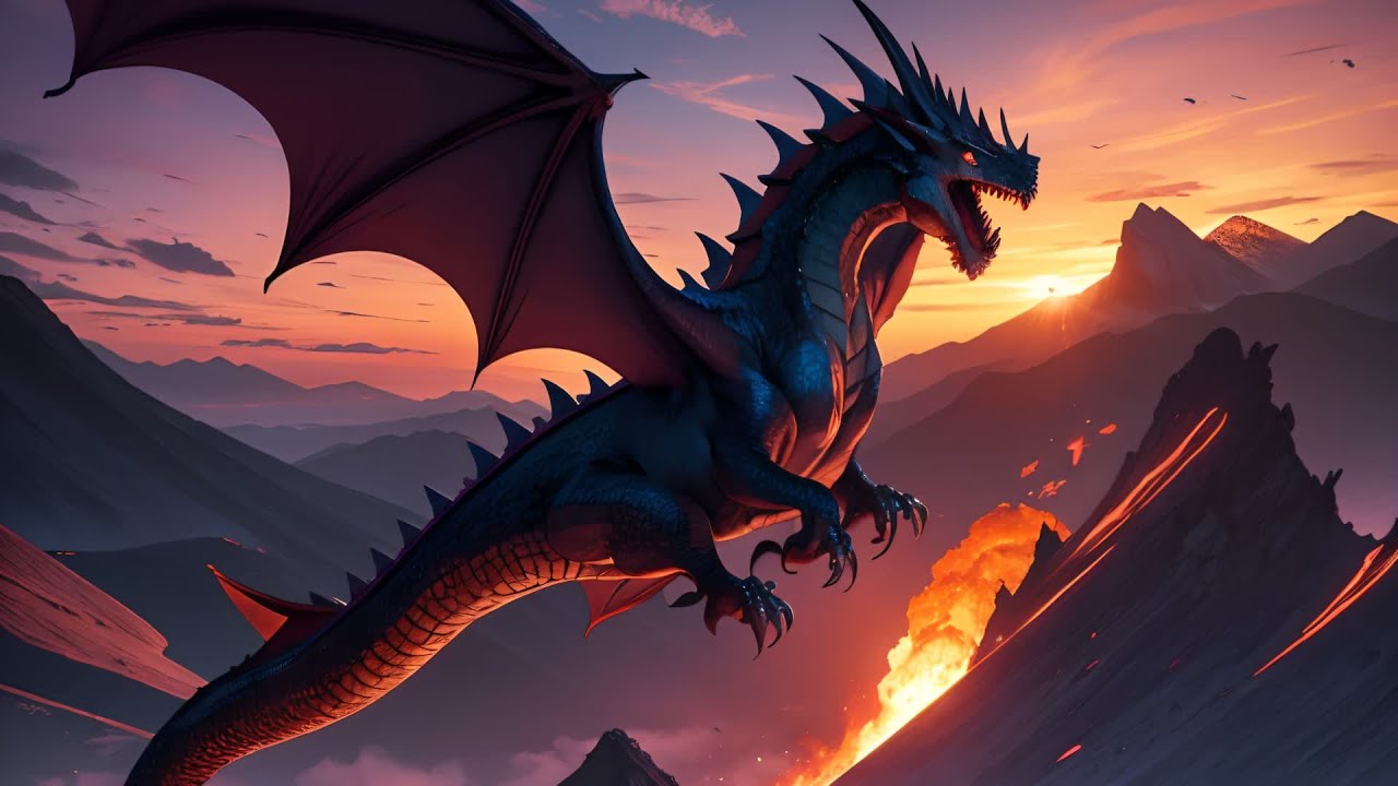 Best Of POWER METAL Songs - Compilation Vol.6 - YouTube