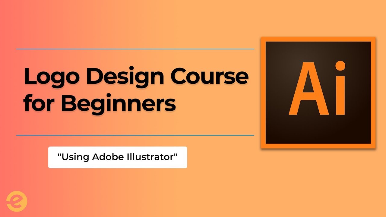 Learn basics of Adobe illustrator in 20 minutes | Eduonix - YouTube